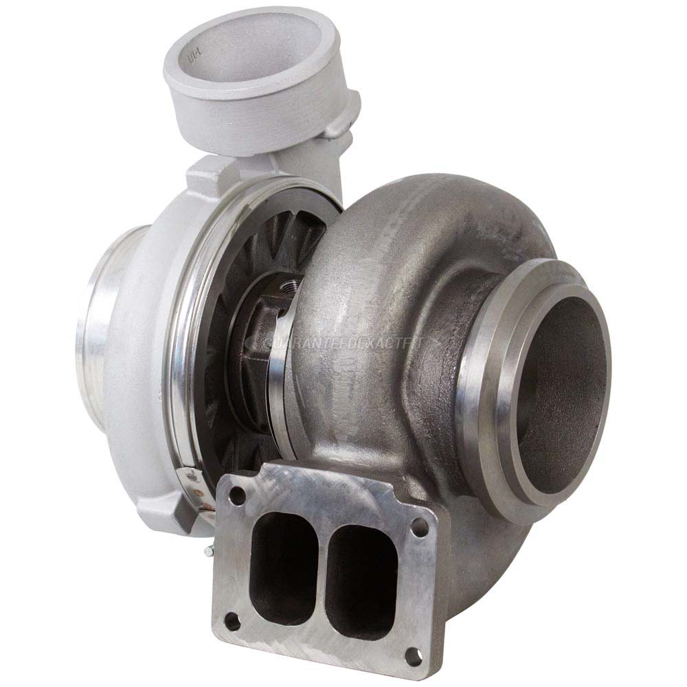 Bigparts Bigparts for Sale - 40-30427AN - Bigparts.com