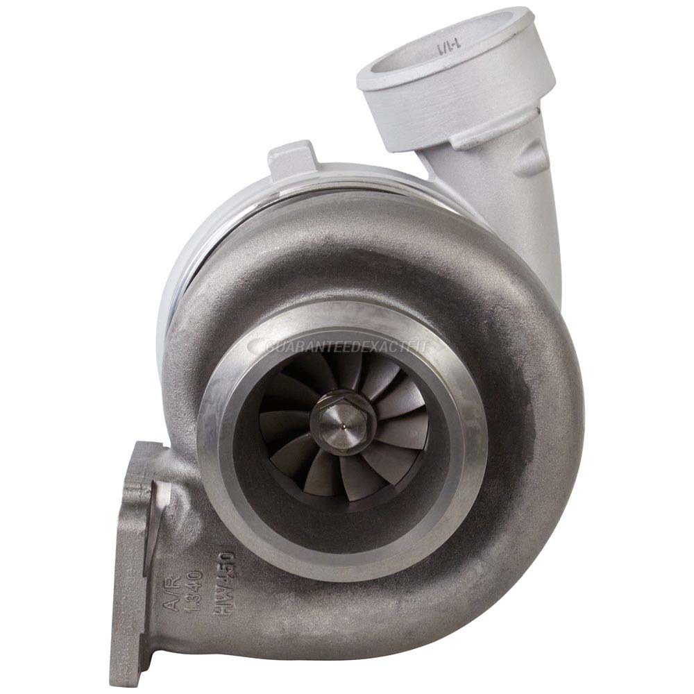 Bigparts Bigparts for Sale - 40-30427AN - Bigparts.com