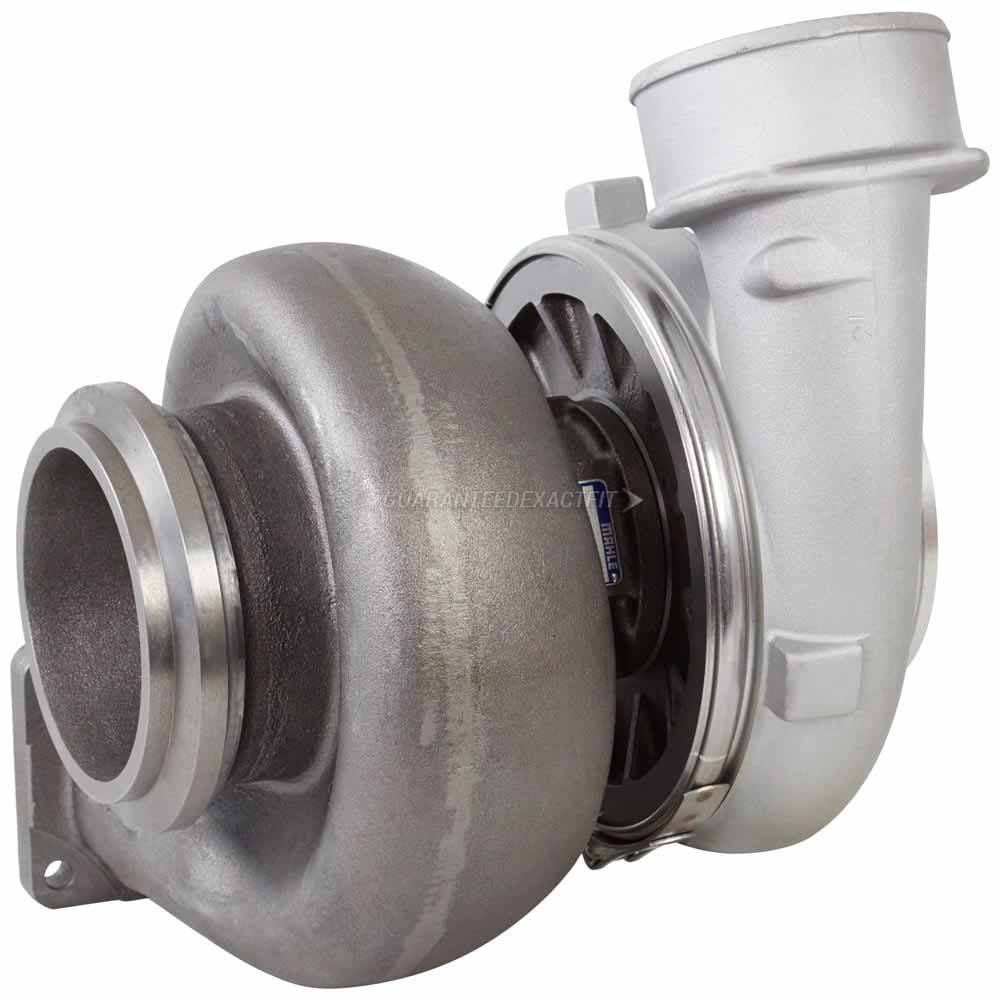 Bigparts Bigparts for Sale - 40-30427AN - Bigparts.com