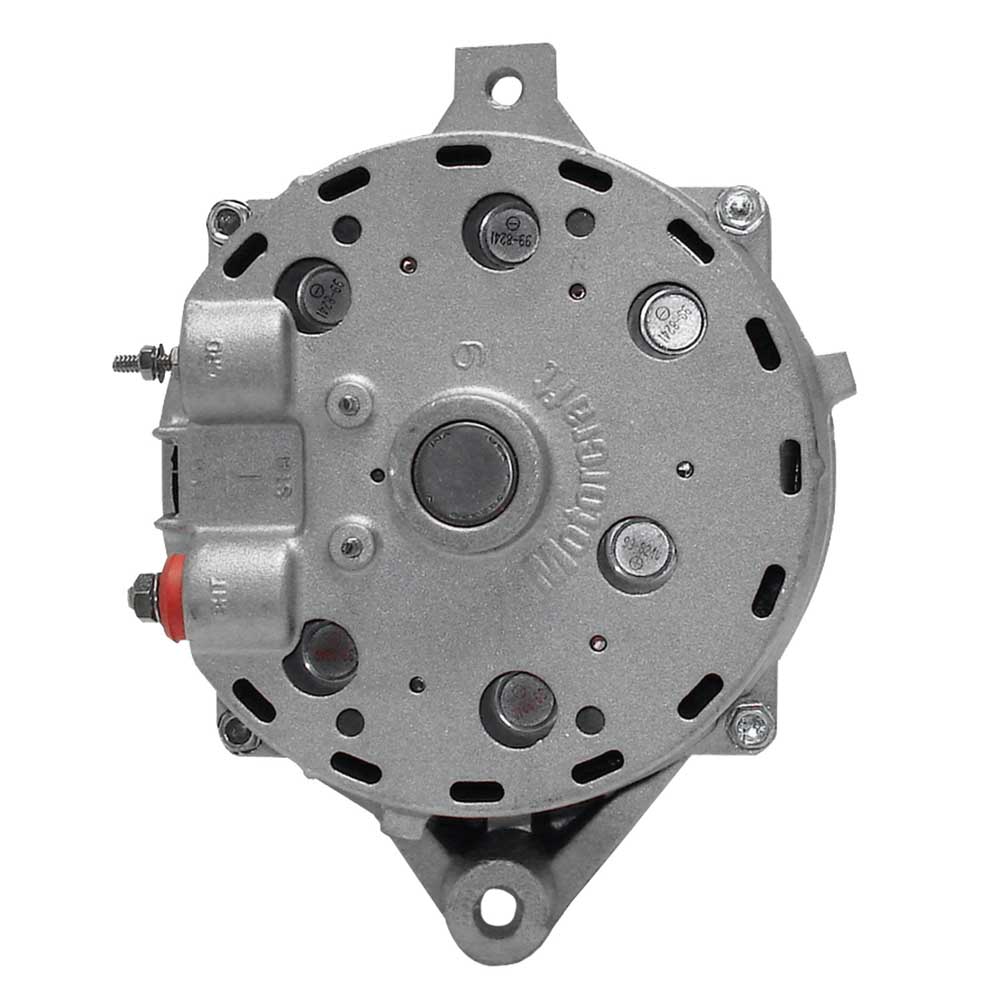 Alternator 31-10892 AR