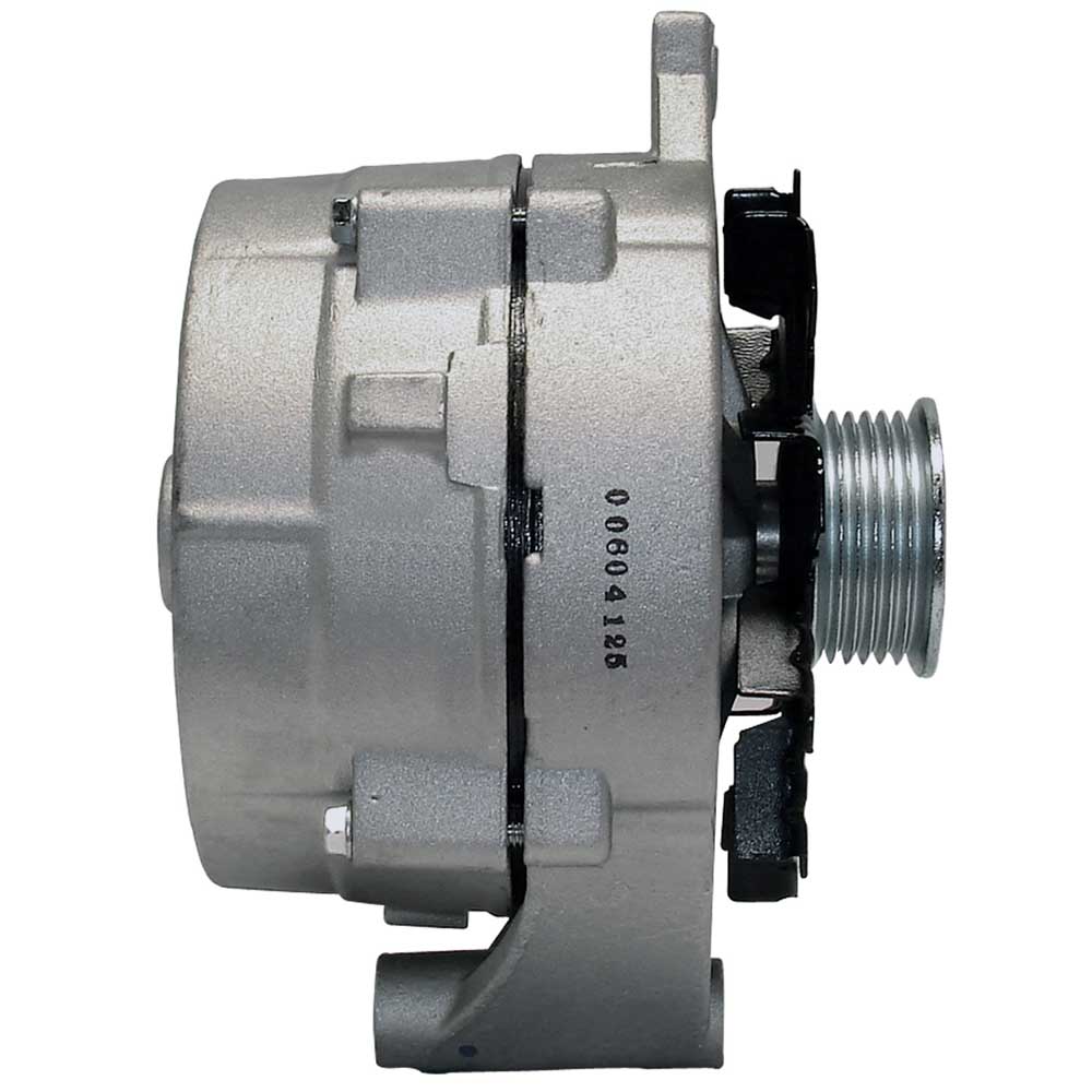 Alternator 31-10892 AR