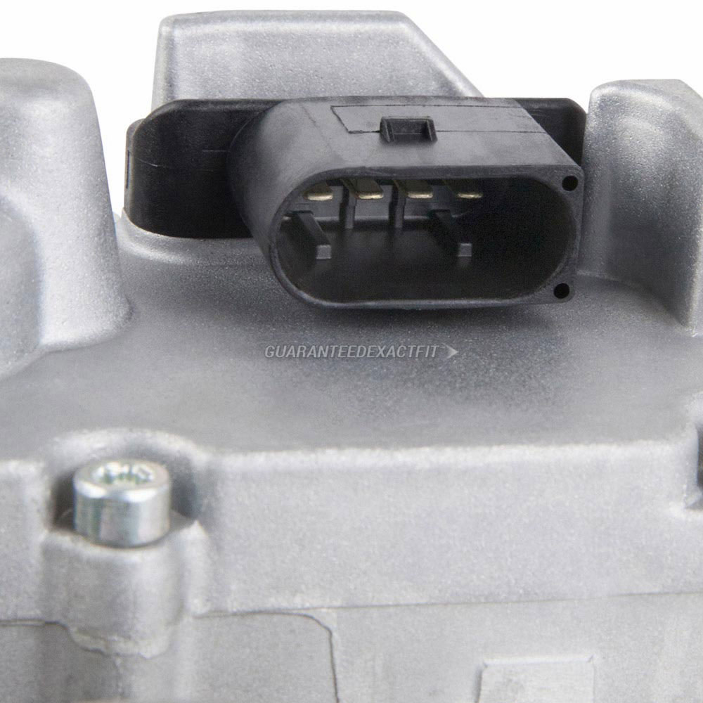 Turbocharger 40-31534 R