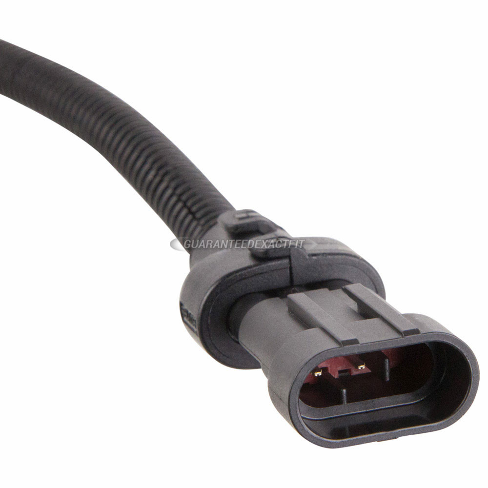 Turbocharger 40-31534 R