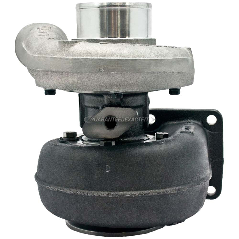 Turbocharger 40-30336 R