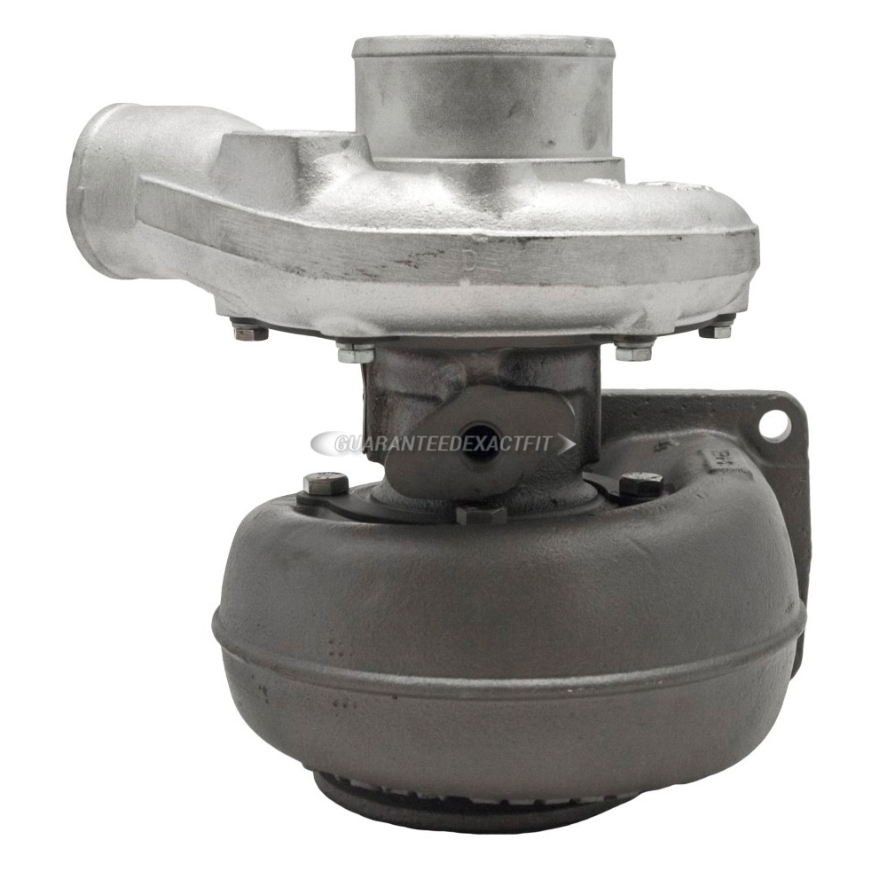 Turbocharger 40-30337 R