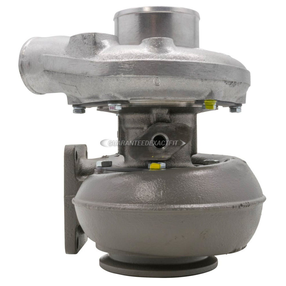 Turbocharger 40-30330 r