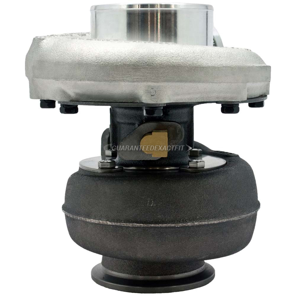 Turbocharger 40-30344 r