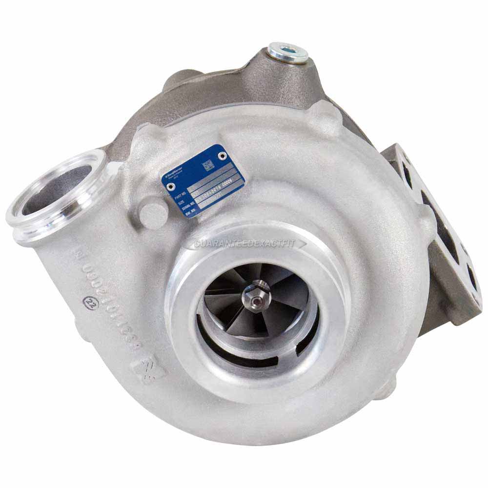 Bigparts for Sale - 40-30894-bw - Bigparts.com