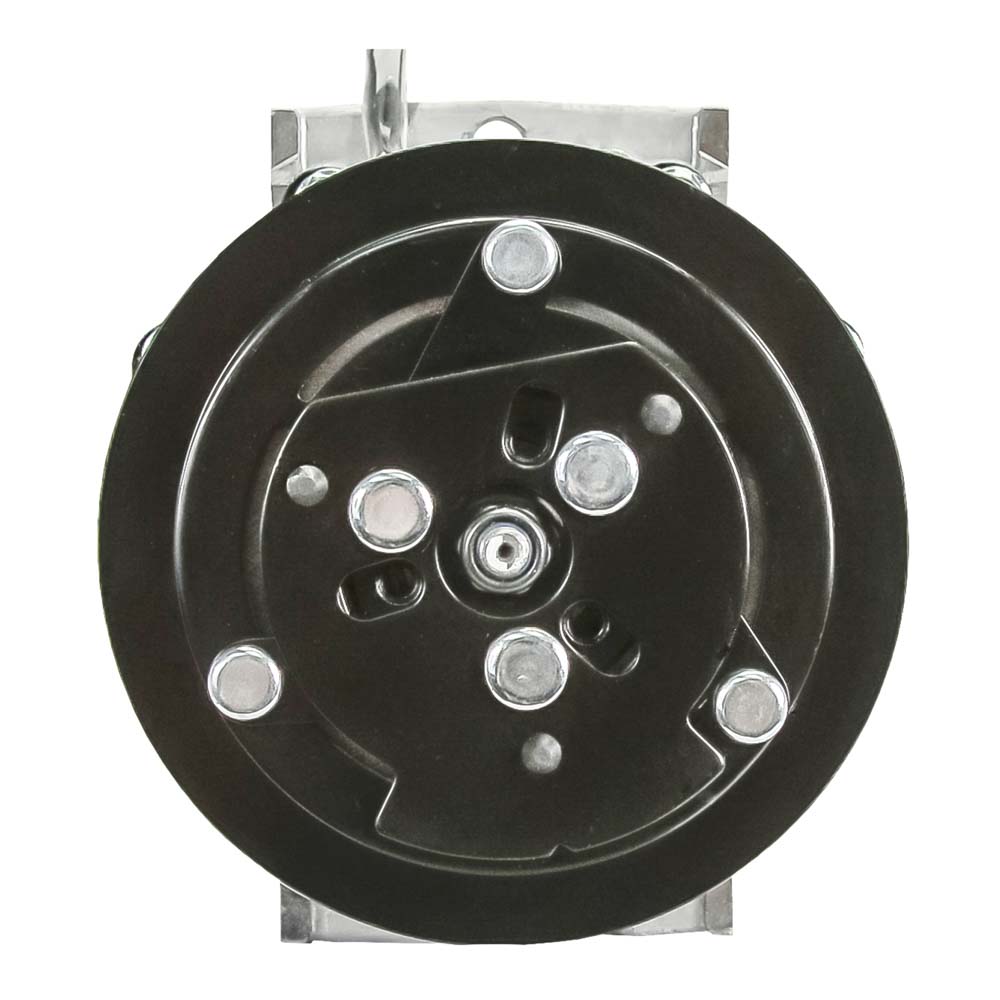 A/C Compressor 61-05737 bigna