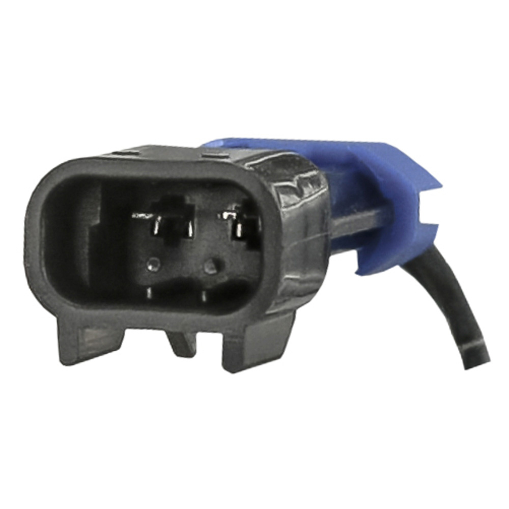 A/C Compressor 61-05737 bigna
