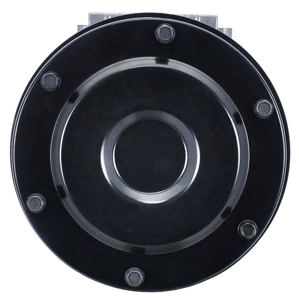 A/C Compressor 61-05692 bigna