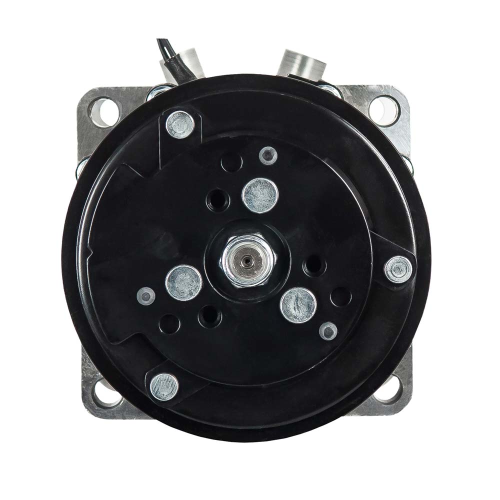 A/C Compressor 61-05709 bigna