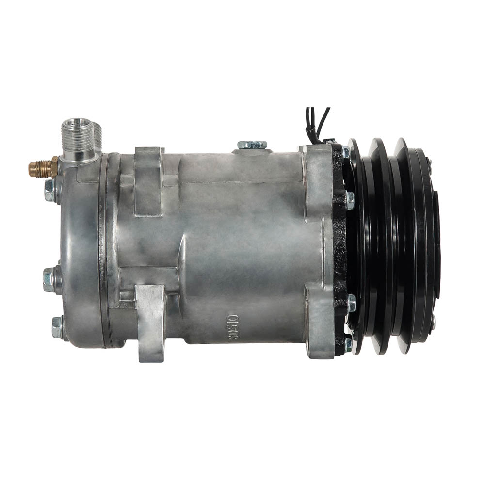 A/C Compressor 61-05709 bigna