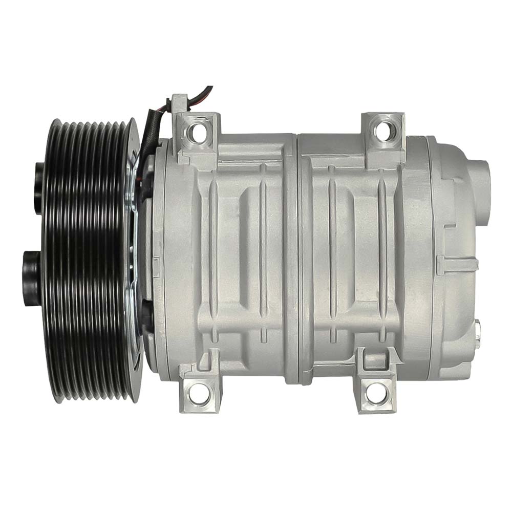 A/C Compressor 61-05689 bigna