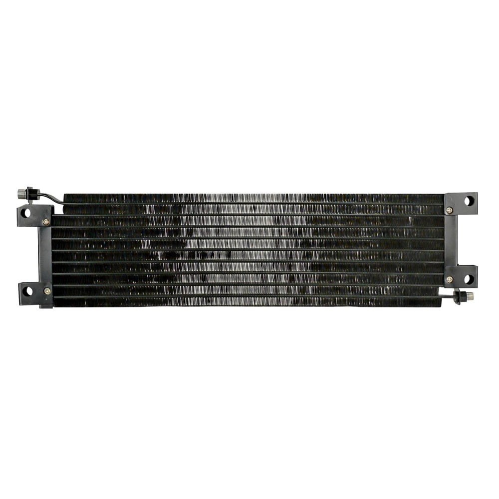 A/C Condenser 60-68060 bign