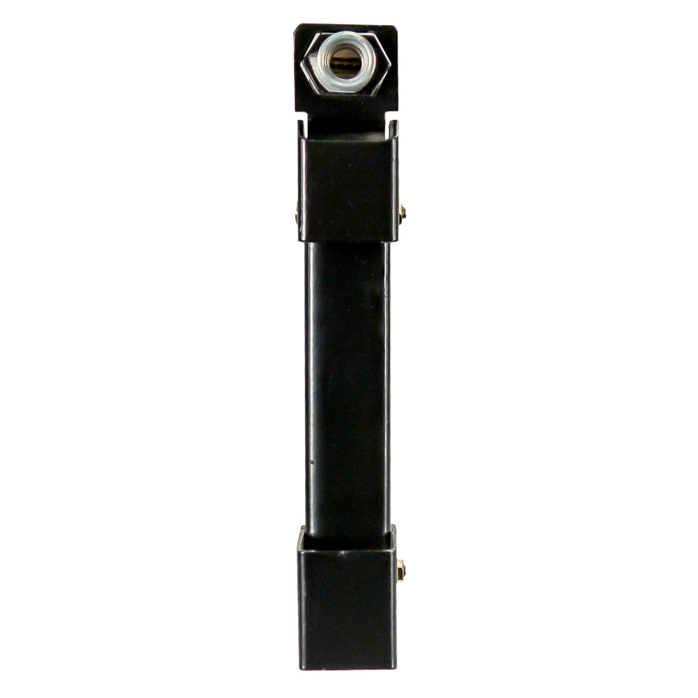 A/C Condenser 60-68060 bign