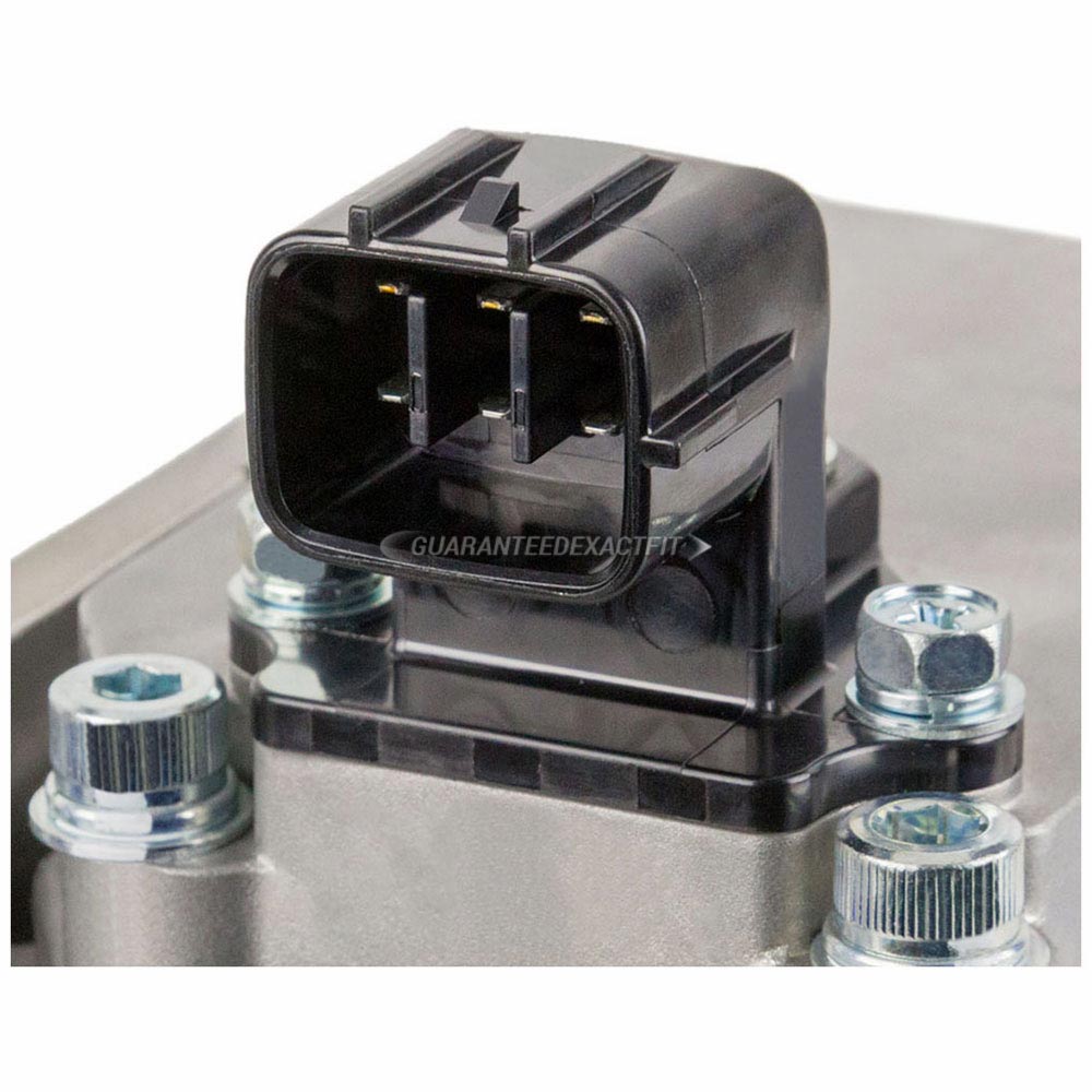 Garrett Bigparts for Sale - 768440-5015S - Bigparts.com