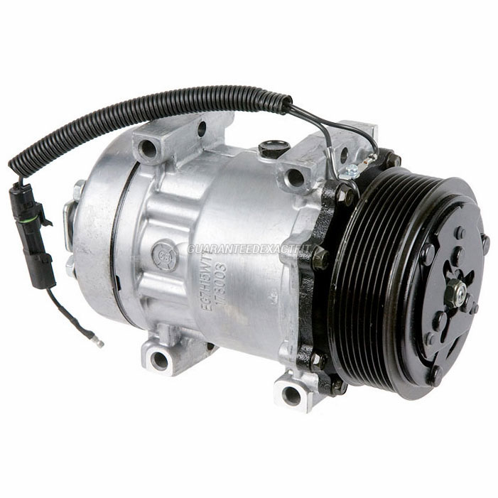 Bigparts Bigparts for Sale - 60-02102NA - Bigparts.com