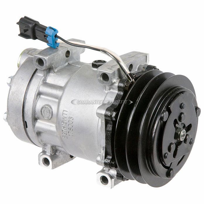 Bigparts Bigparts for Sale - 60-02312NA - Bigparts.com