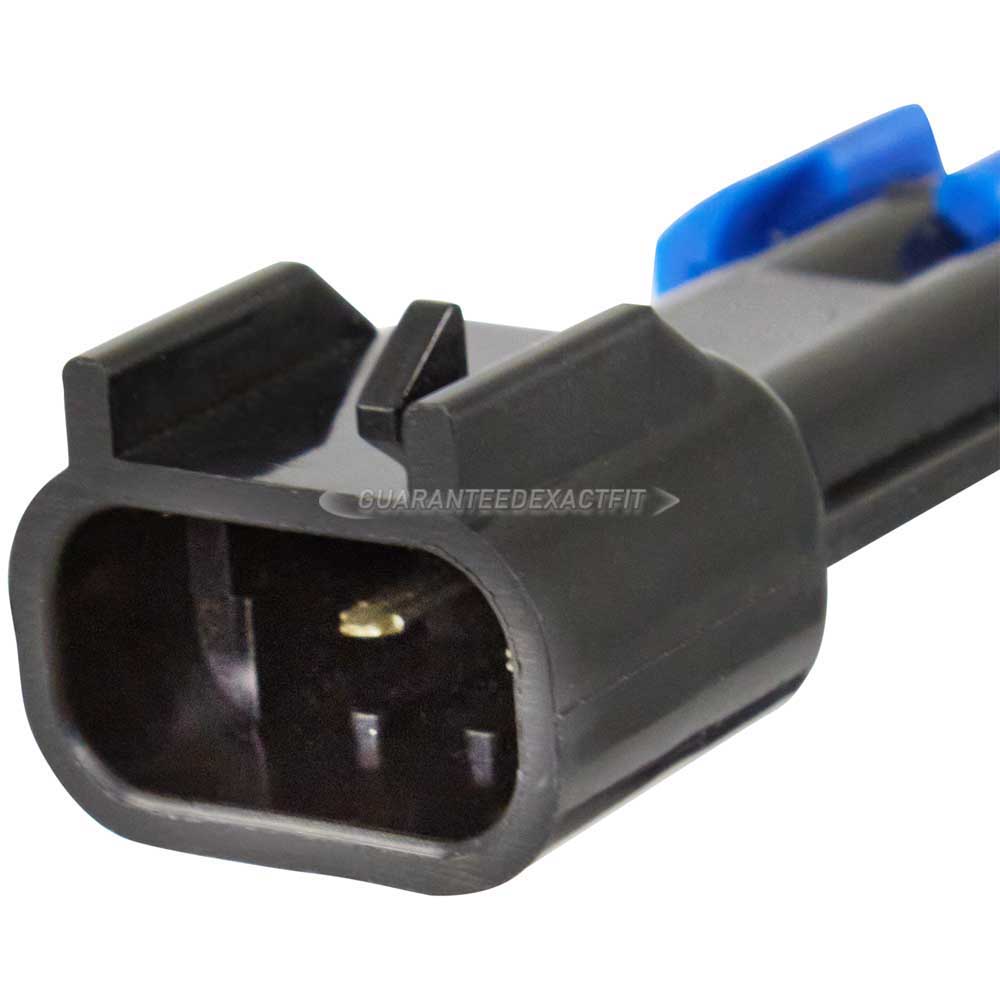 A/C Compressor 60-04323 na