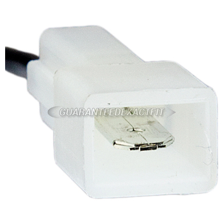 Bigparts for Sale - 60-02442-na - Bigparts.com