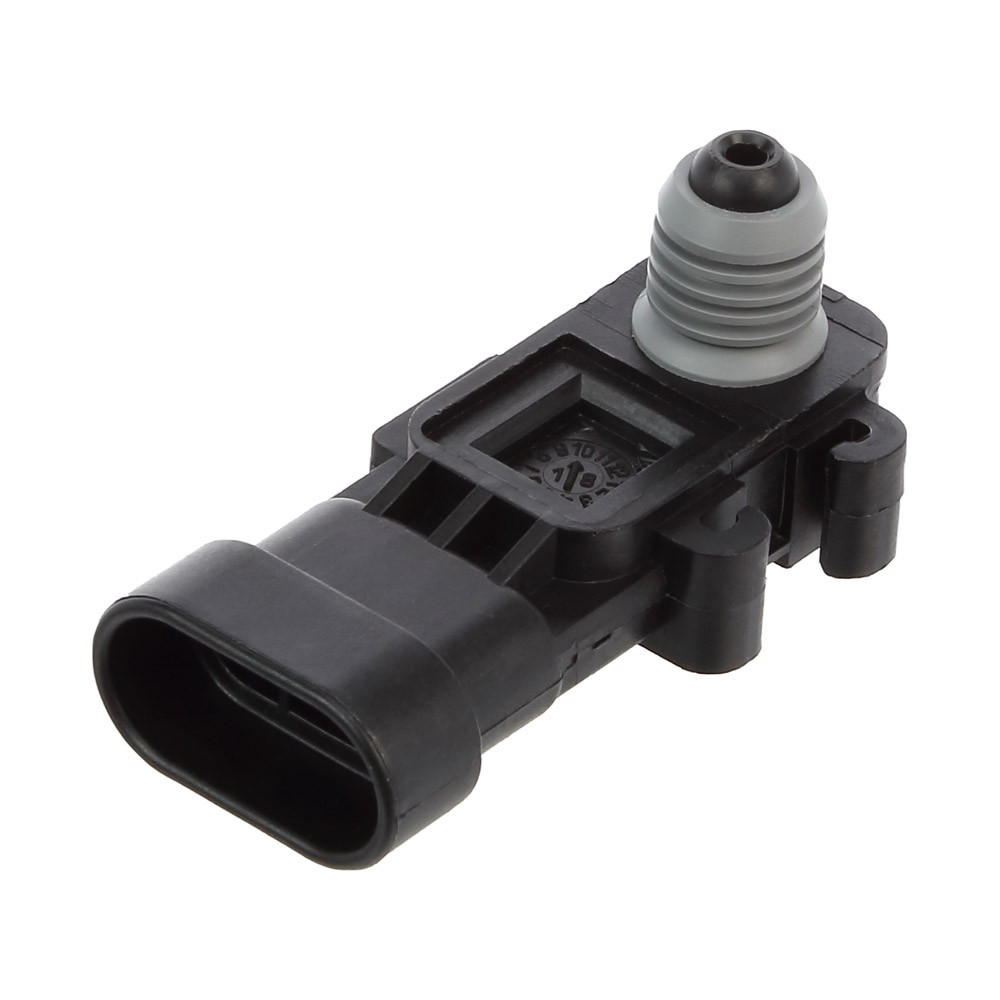 2014 mercedes-benz ML350 fuel-tank-pressure-sensor Parts, View Online ...