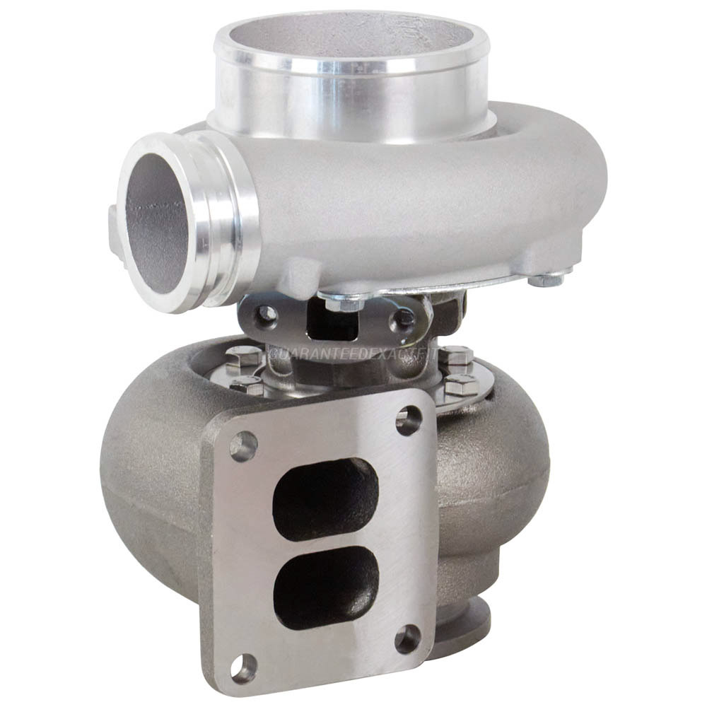 Turbocharger 40-30282 AN