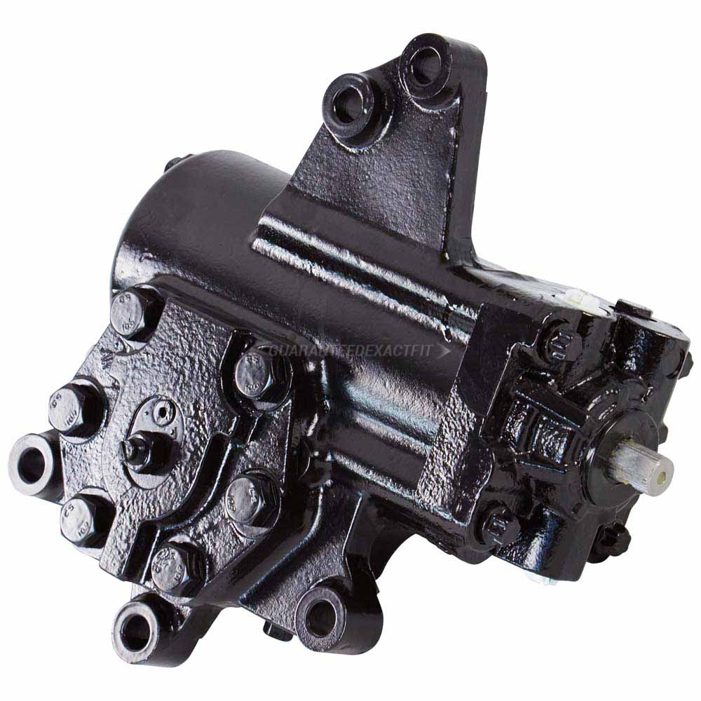 Bigparts Bigparts for Sale - 82-01282AN - Bigparts.com
