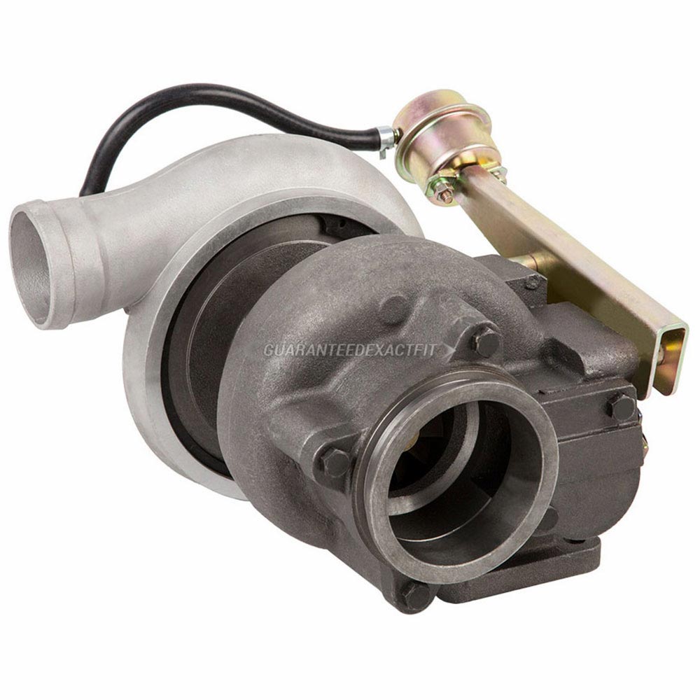 Bigparts Bigparts for Sale - 40-30593AN - Bigparts.com