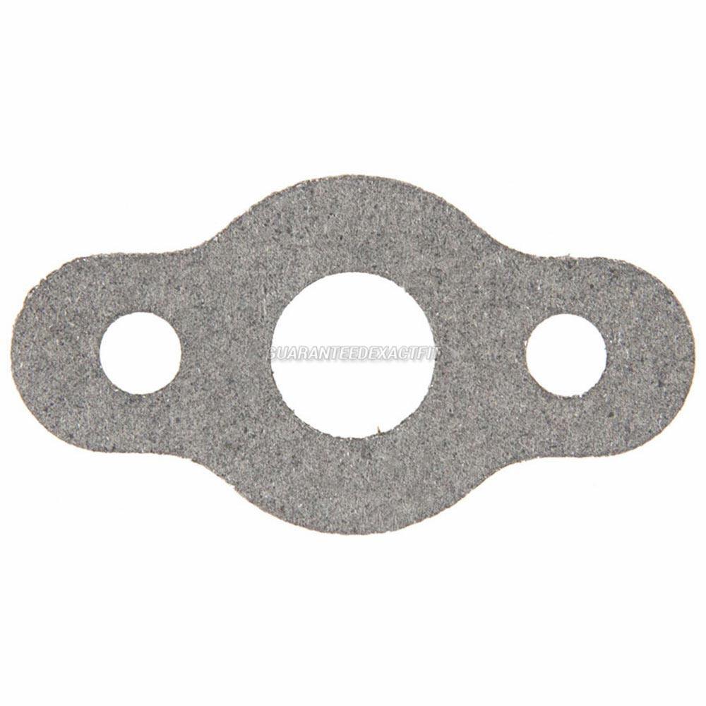 Turbocharger 40-30604 AN