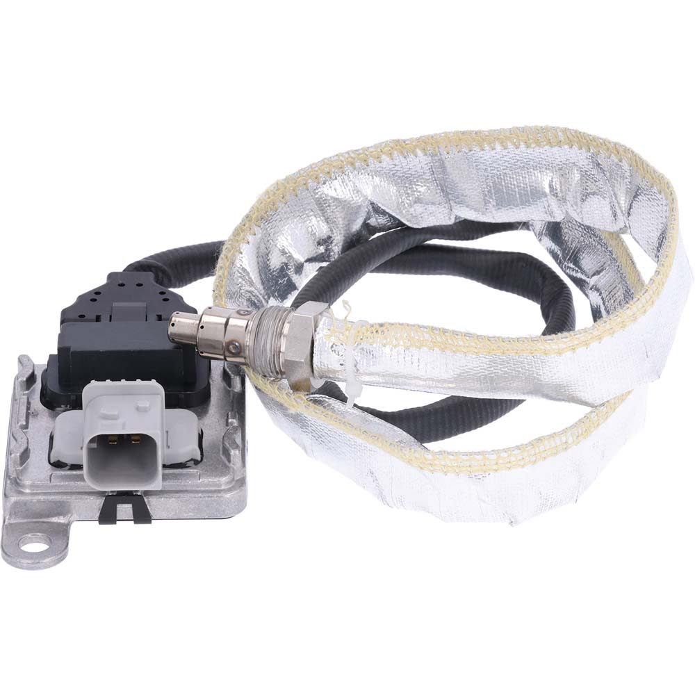2018 international WorkStar 7600 nitrogen-oxide-nox-sensor Parts, View ...