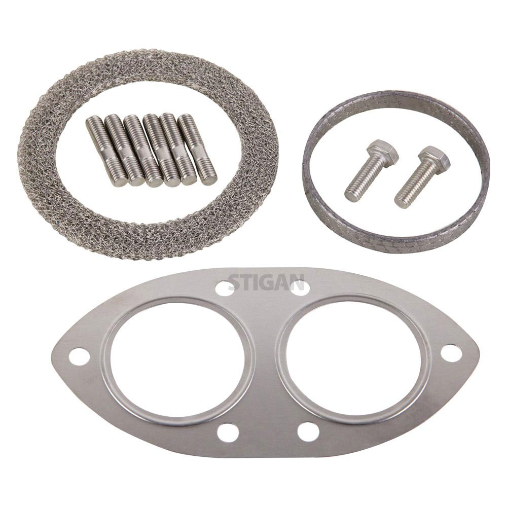 Turbocharger 40-30188 sg