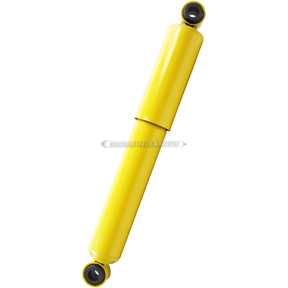 Shock Absorber 75-08052 BCZC