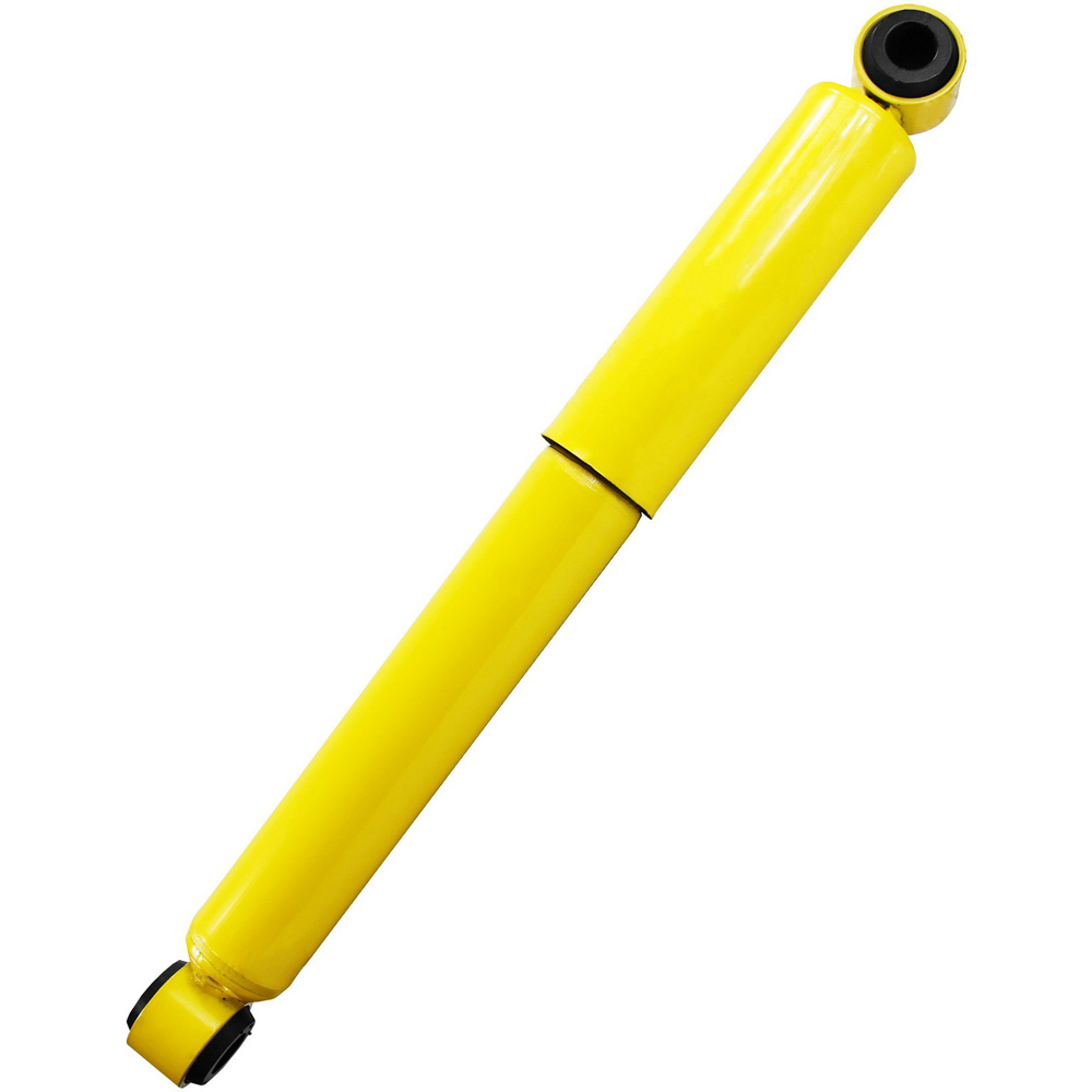 Shock Absorber 75-07528 BCZC