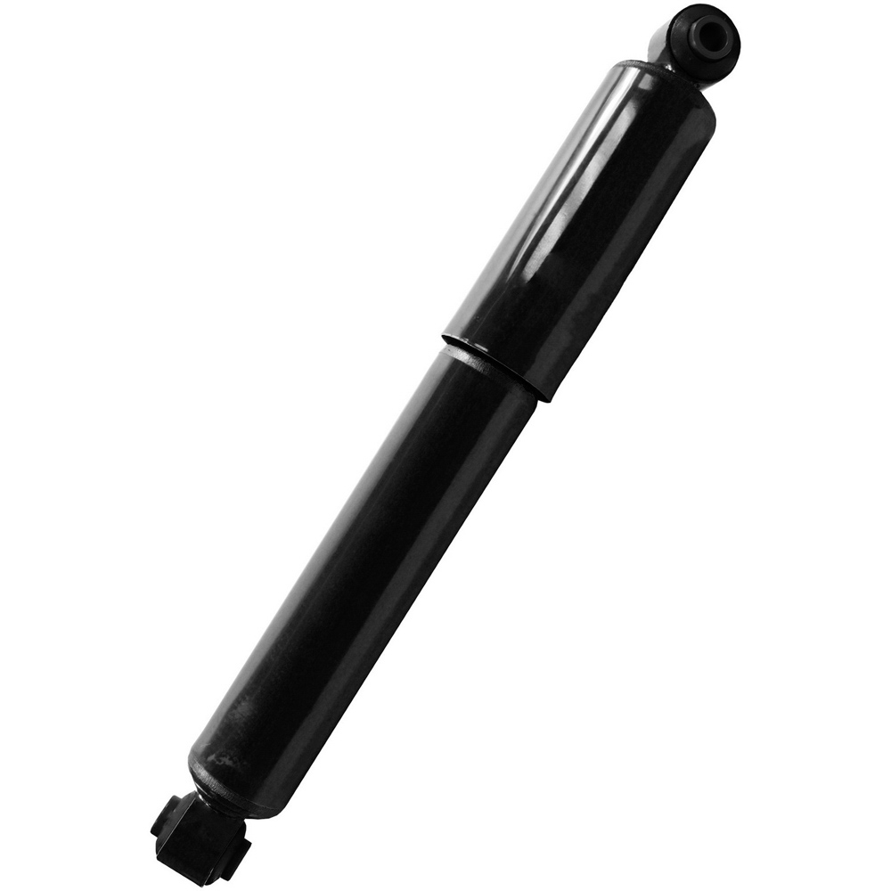 Shock Absorber 75-07542 bczc