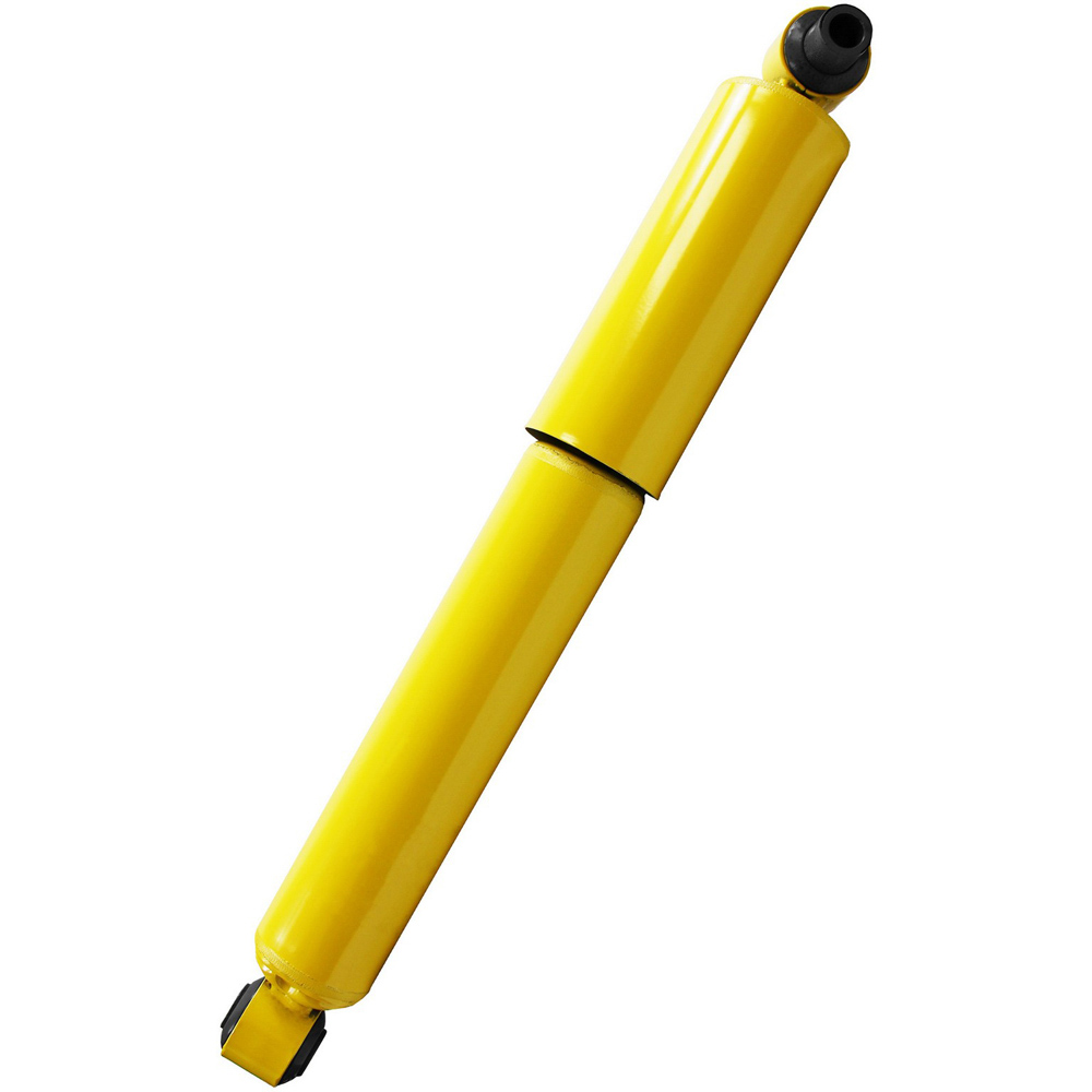 Monroe Shocks & Struts Bigparts for Sale - 65176 - Bigparts.com