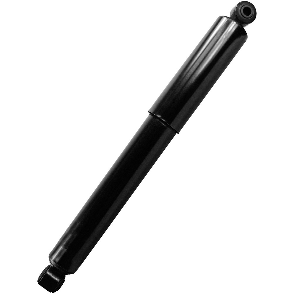 Monroe Shocks & Struts Bigparts for Sale - 65181 - Bigparts.com
