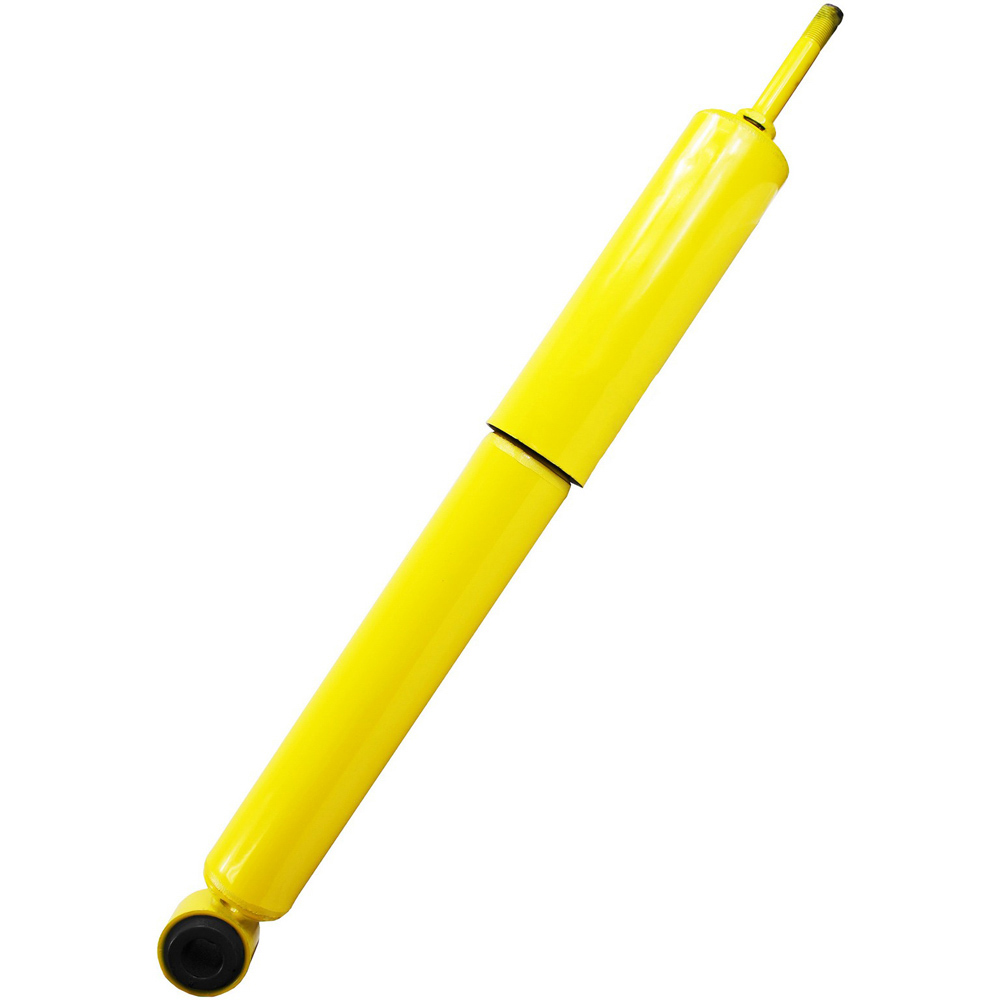 Shock Absorber U8-12729 BCZC