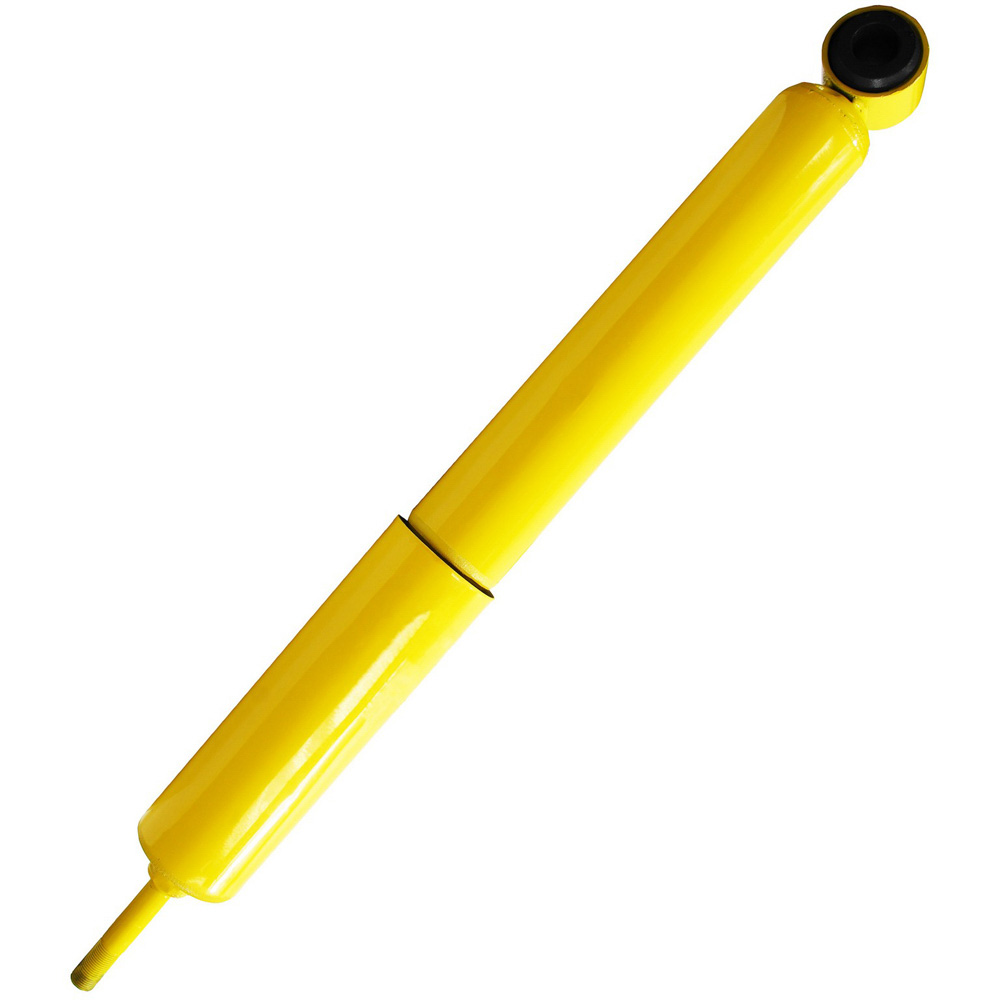 Monroe Shocks & Struts Bigparts for Sale - 65444 - Bigparts.com