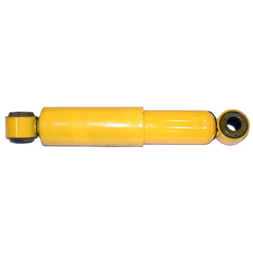Monroe Shocks & Struts Bigparts for Sale - 65474 - Bigparts.com