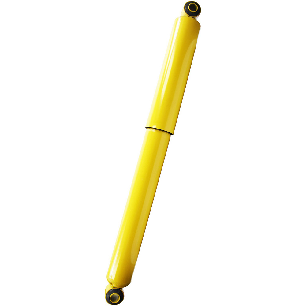 Monroe Shocks & Struts Bigparts for Sale - 65505 - Bigparts.com