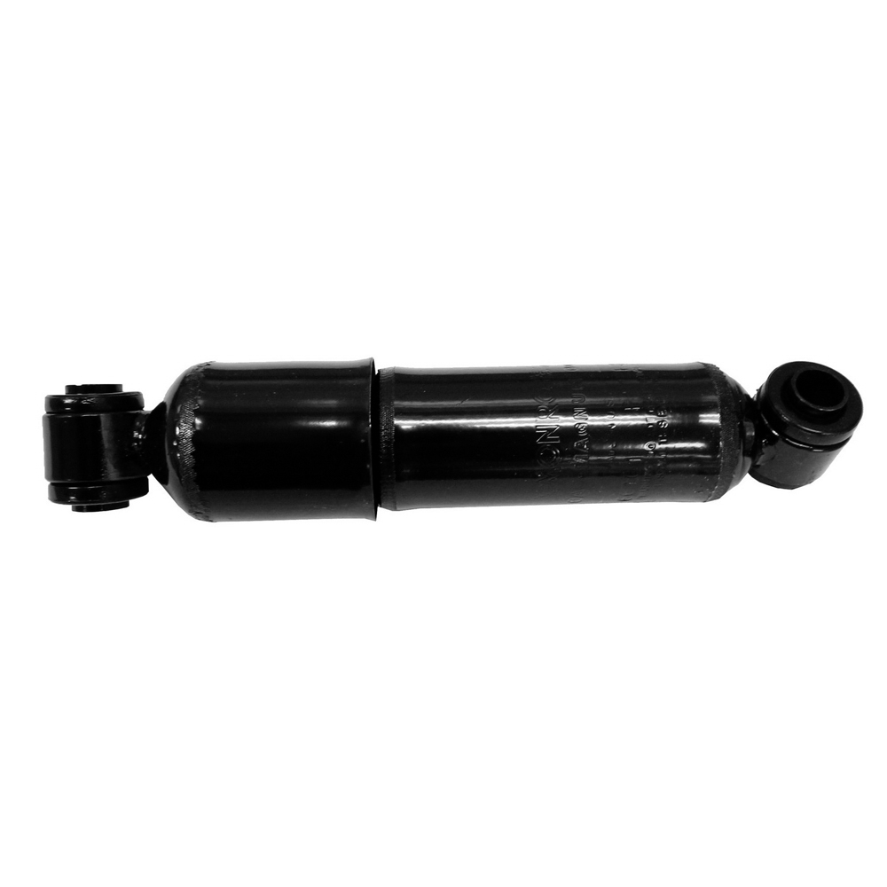 Monroe Shocks & Struts Bigparts for Sale - 66101 - Bigparts.com