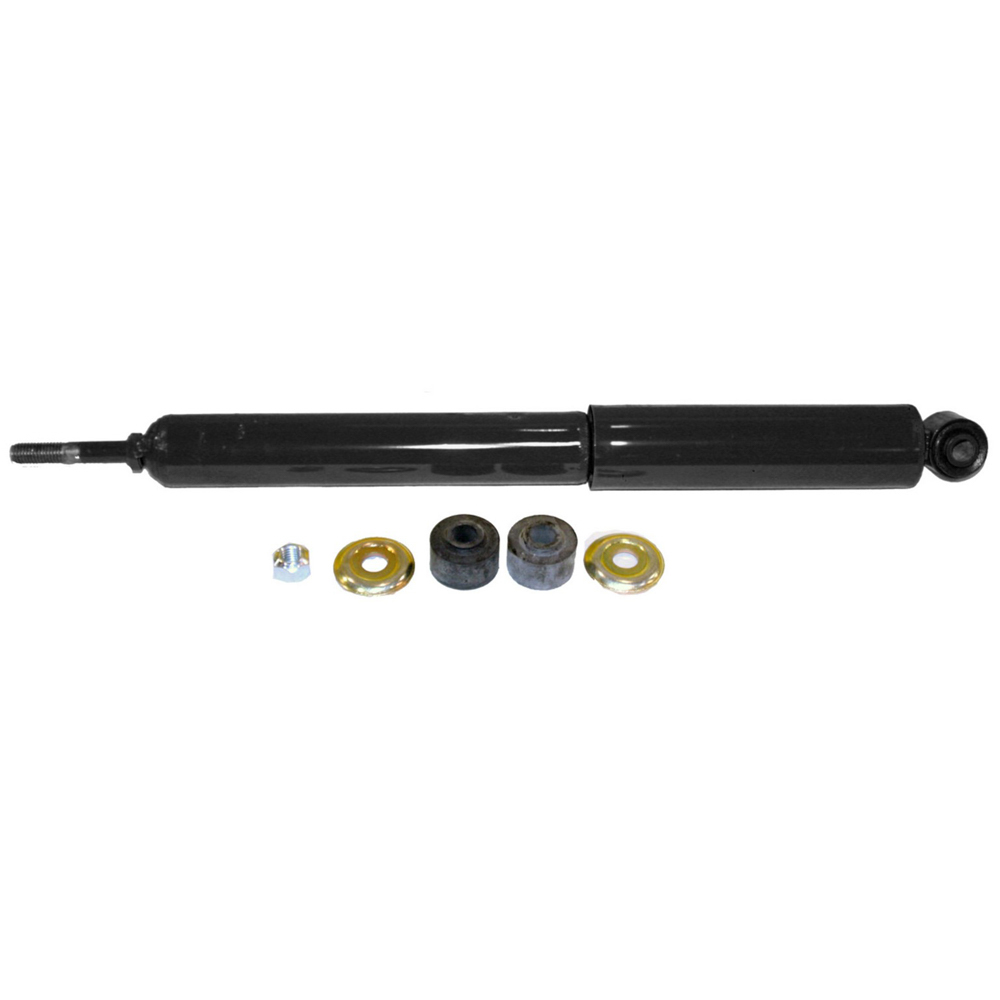 Monroe Shocks & Struts Bigparts for Sale - 66715 - Bigparts.com