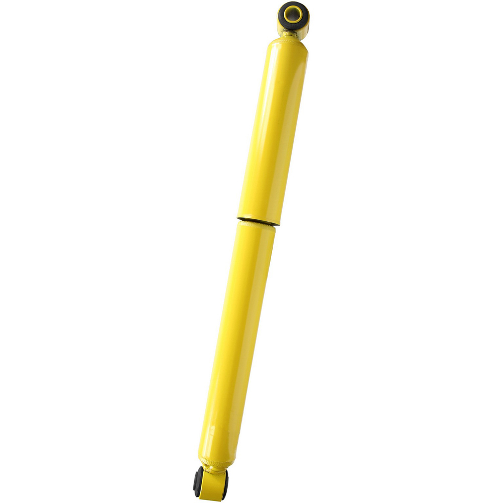 Monroe Shocks & Struts Bigparts for Sale - 66833 - Bigparts.com