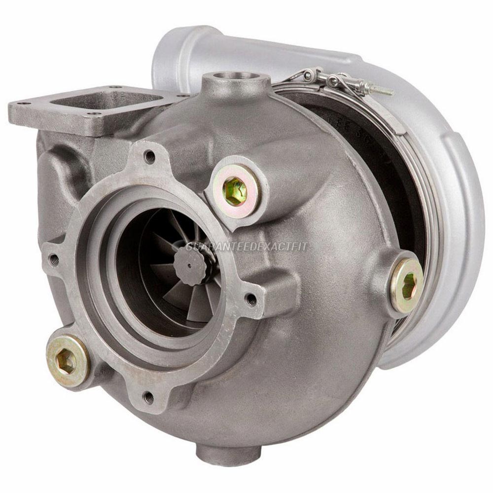 Bigparts Bigparts for Sale - 40-30846AN - Bigparts.com