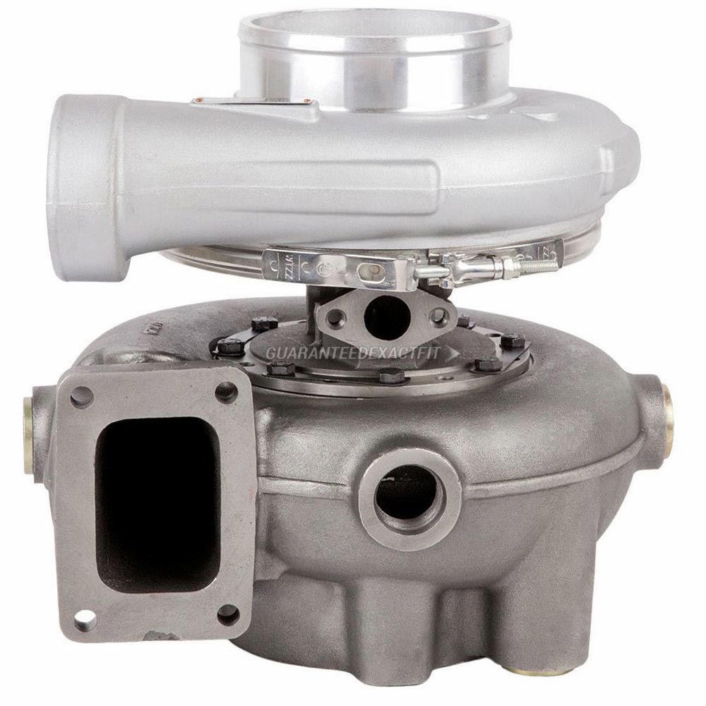Bigparts Bigparts for Sale - 40-30846AN - Bigparts.com