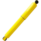 Shock Absorber 75-07798 bczc
